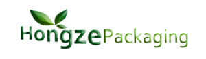 Hongze Custom Packaging Custom Boxes