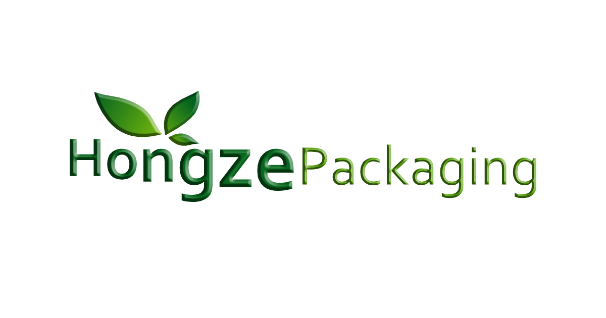 Blister Box Packaging - Hongze Packaging Custom Boxes